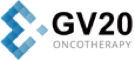 GV20 Therapeutics